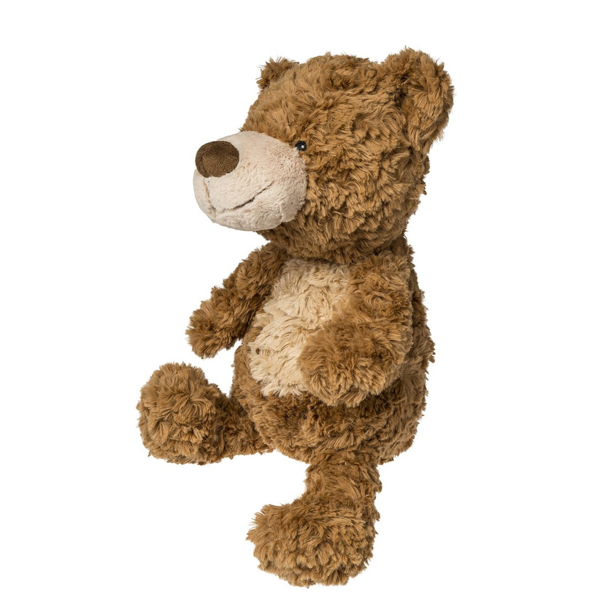 Again Friends Teddy – She la la