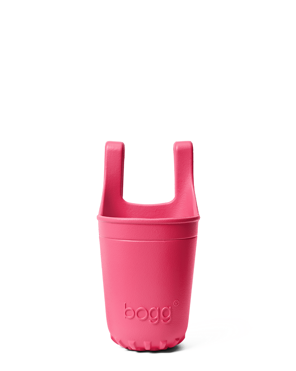 Bogg Bevy - Watermelon – She la la