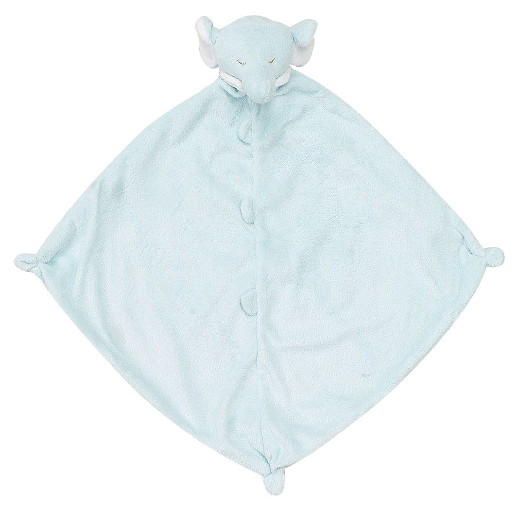 Monogrammed Gifts – She la la
